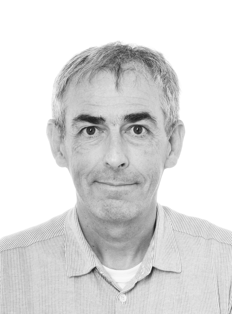 Thomas Boyle - Masterstudiengang – Studiengang Architektur ...